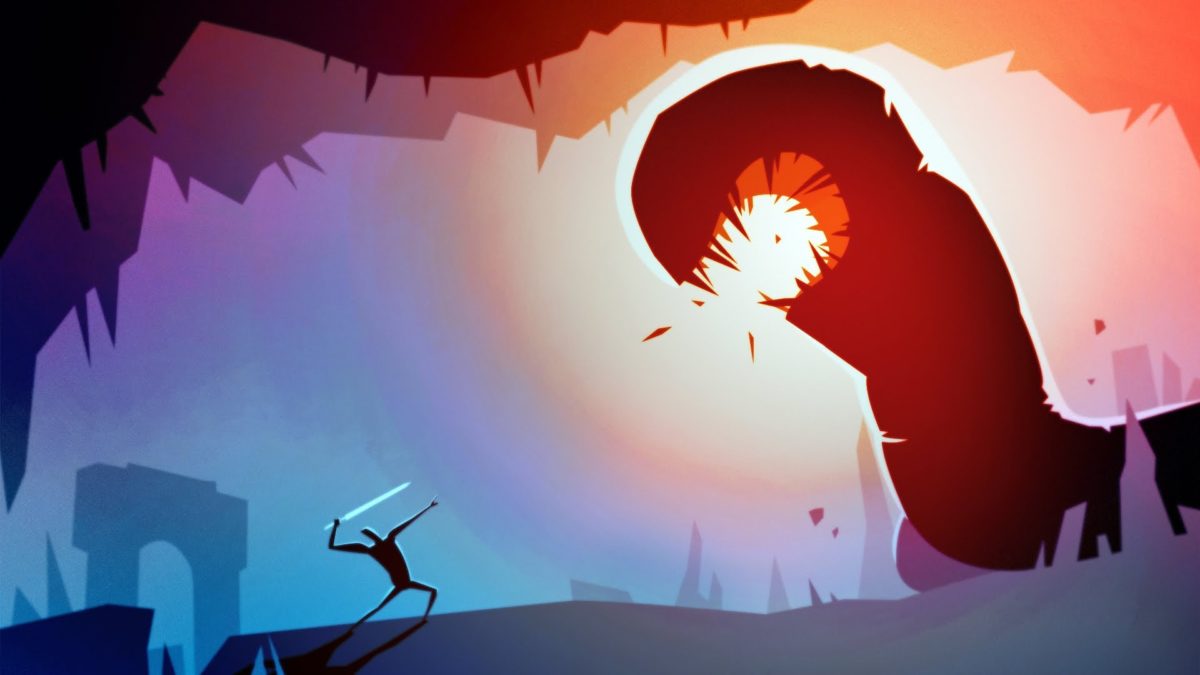 Golden Circle: O que é, e exemplos de como aplicar