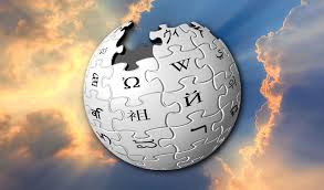 Precisa criar um Wiki Corporativo para a sua empresa?