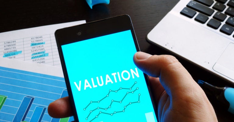 Golden Circle: O que é, e exemplos de como aplicar